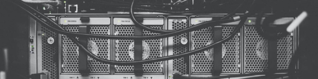 A UPS is an Excellent Choice for Load Shedding – Mamparra