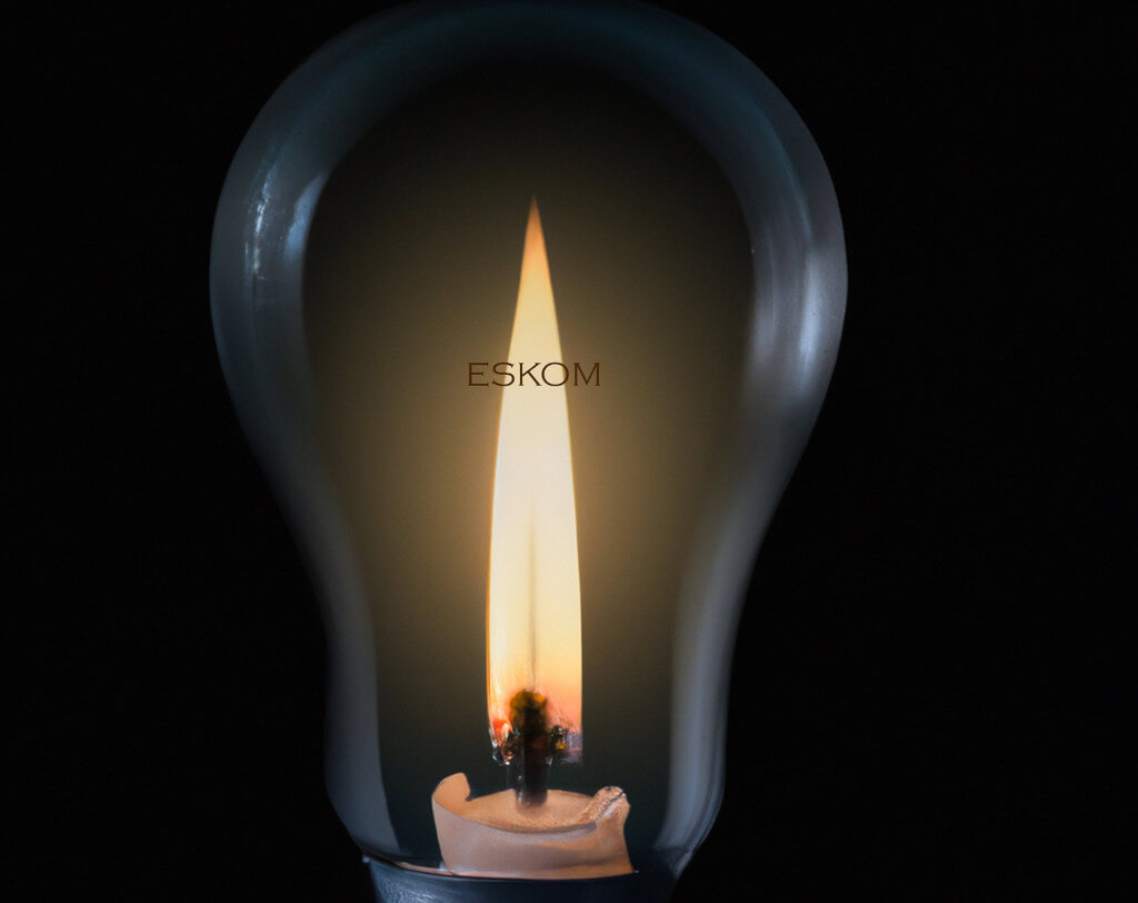 What Kind of Impact Does Load Shedding Have on the Local Community ...