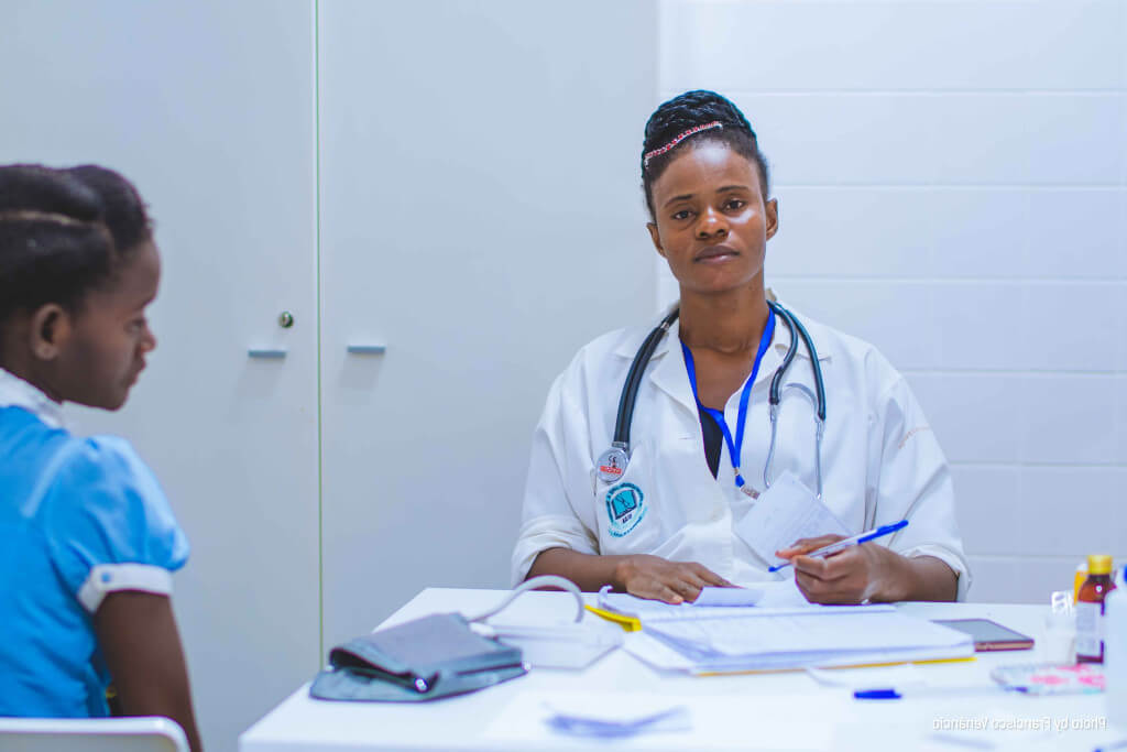 No Funds for Medical Aid in South Africa? Try These Affordable ...