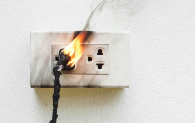 Protection Against Power Surges – Mamparra Protection Against Power Surges – Mamparra