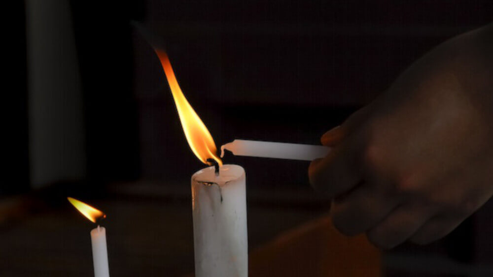 The Top Activities Available During Load-Shedding – Mamparra