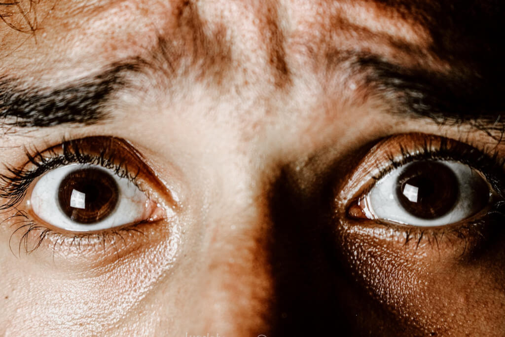 After Winning South Africa’s National Lottery, a Number of People’s ...