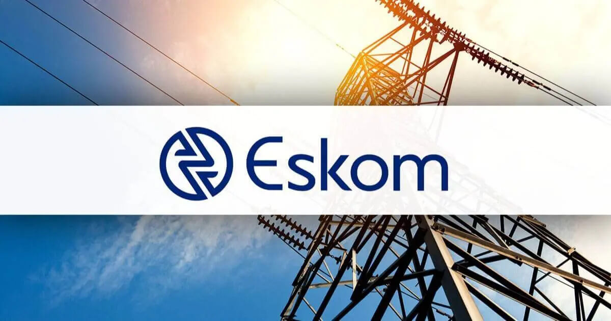 Eskom Working Flat-out To Avoid A Total System Blackout – Mamparra
